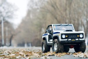 Morse Fall Scale PDF: Download the Guide for Fall Risk Assessment