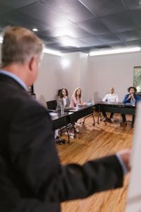 Effective Parent Management Training Handouts | Free PDF Guides