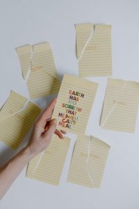 The Bible Recap PDF | Free Download & Summary