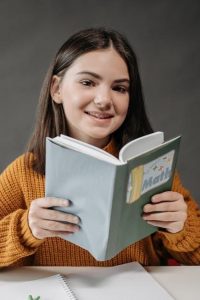 Download Foundations of Math 11 Textbook PDF | Canada Edition