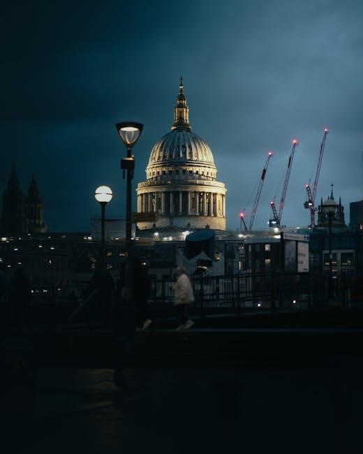 City of Saints & Thieves PDF: Dive into a Thrilling Read!